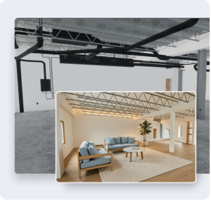 GeoVision Desktop App | Windows Beta Download