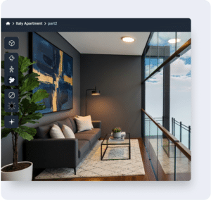 GeoVision Desktop App | Windows Beta Download